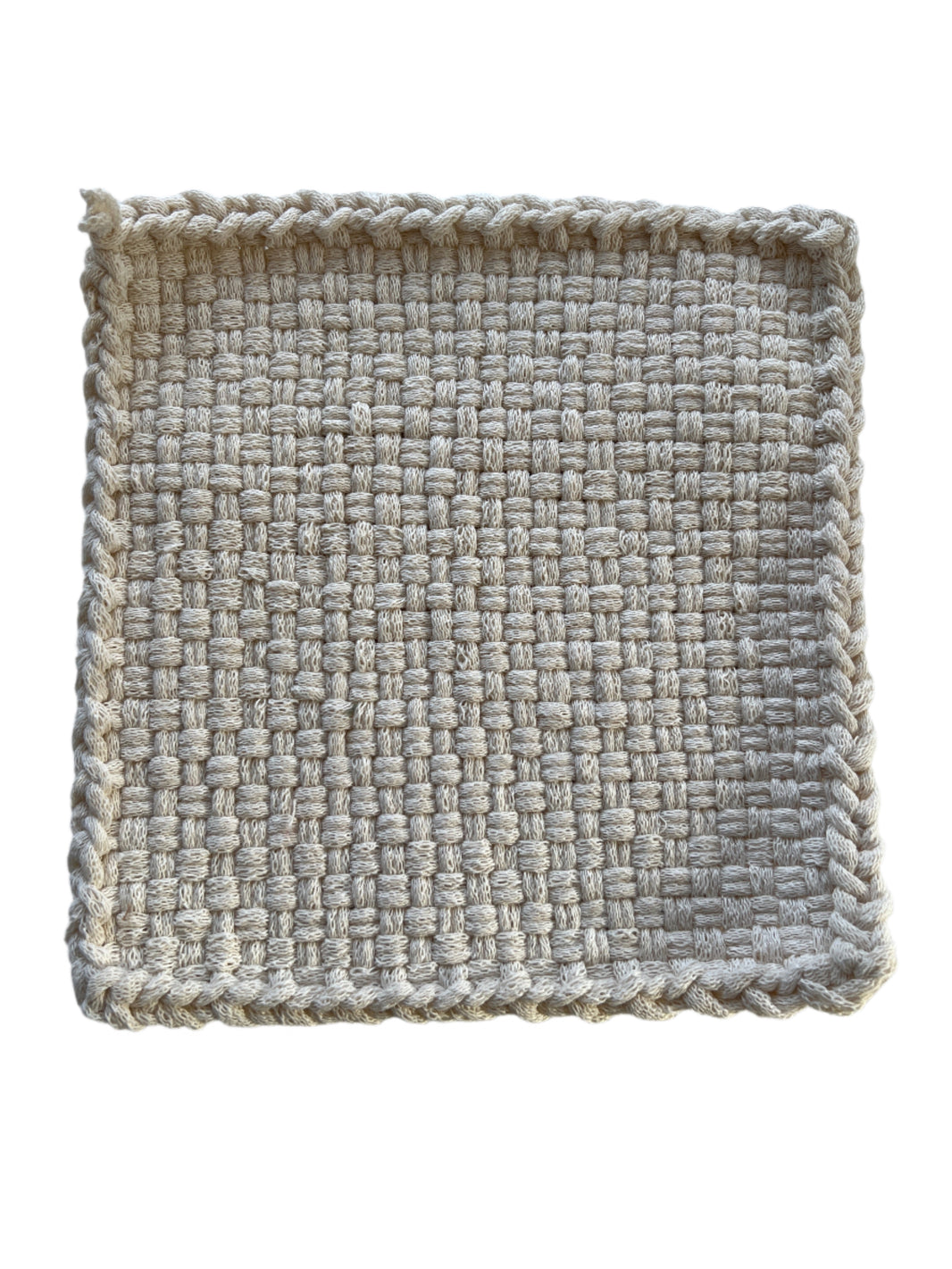 Trivet Collection – A Handmade House