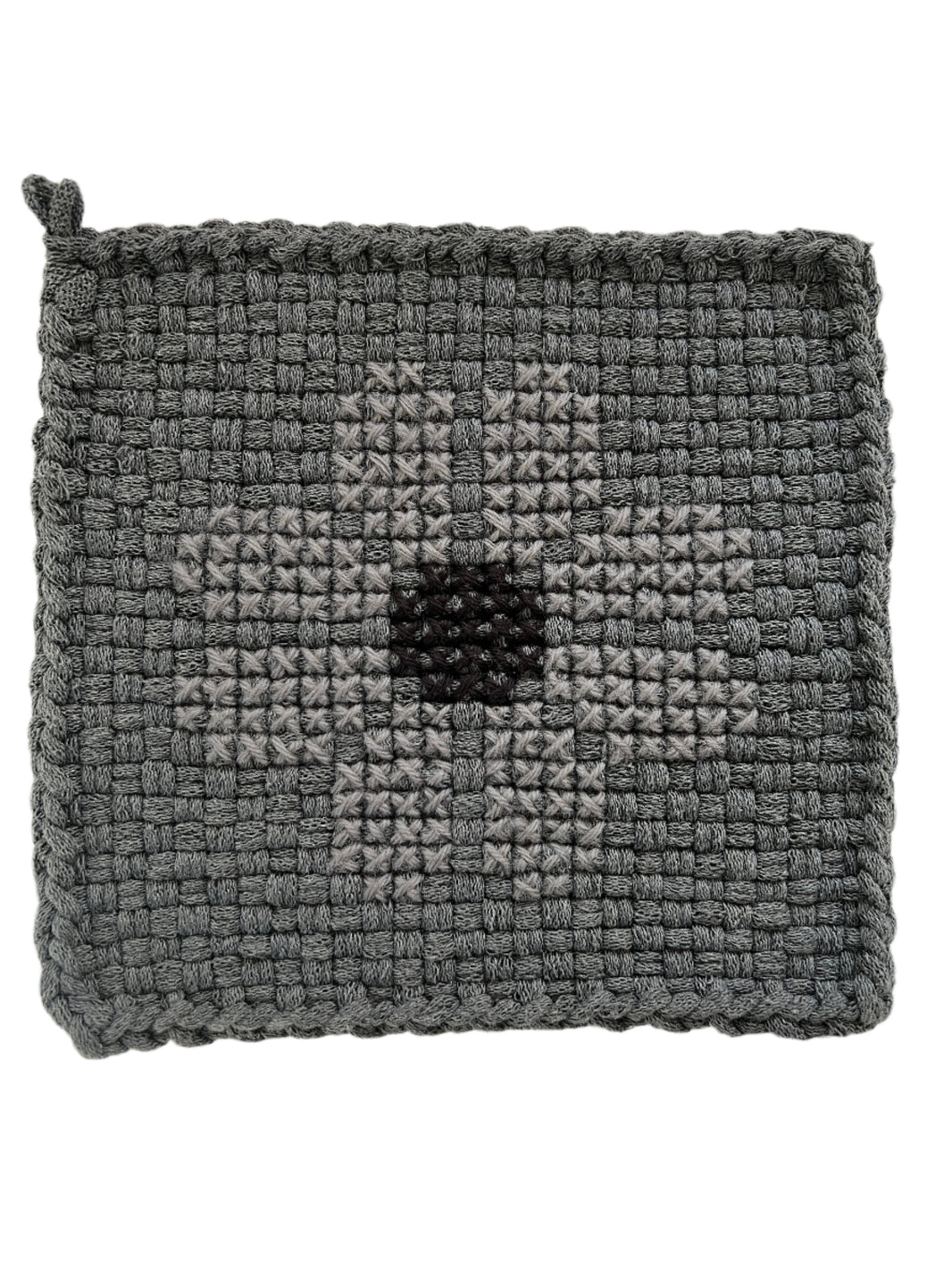 Trivet Collection – A Handmade House