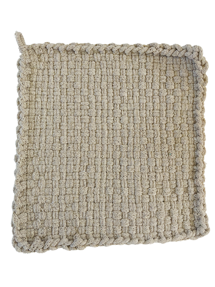 Trivet Collection – A Handmade House